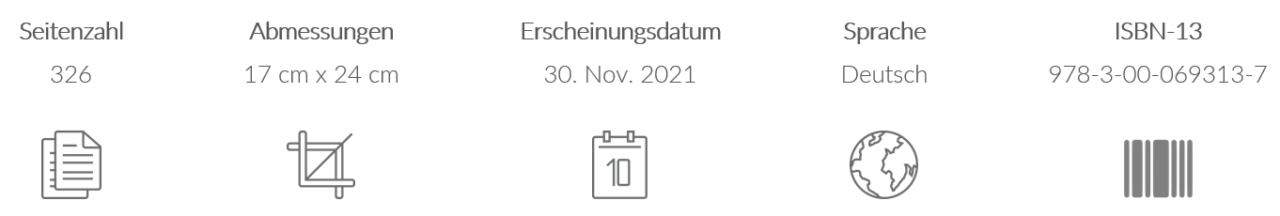 Offizielle Bestellseite - Das aG-DRG Kompendium - Komplex, verständlich ...