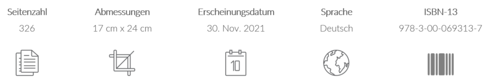 Offizielle Bestellseite - Das aG-DRG Kompendium - Komplex, verständlich ...